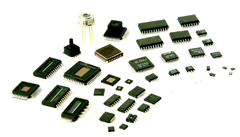 Dây chuyền sản xuất và quy trình lắp ráp SMT